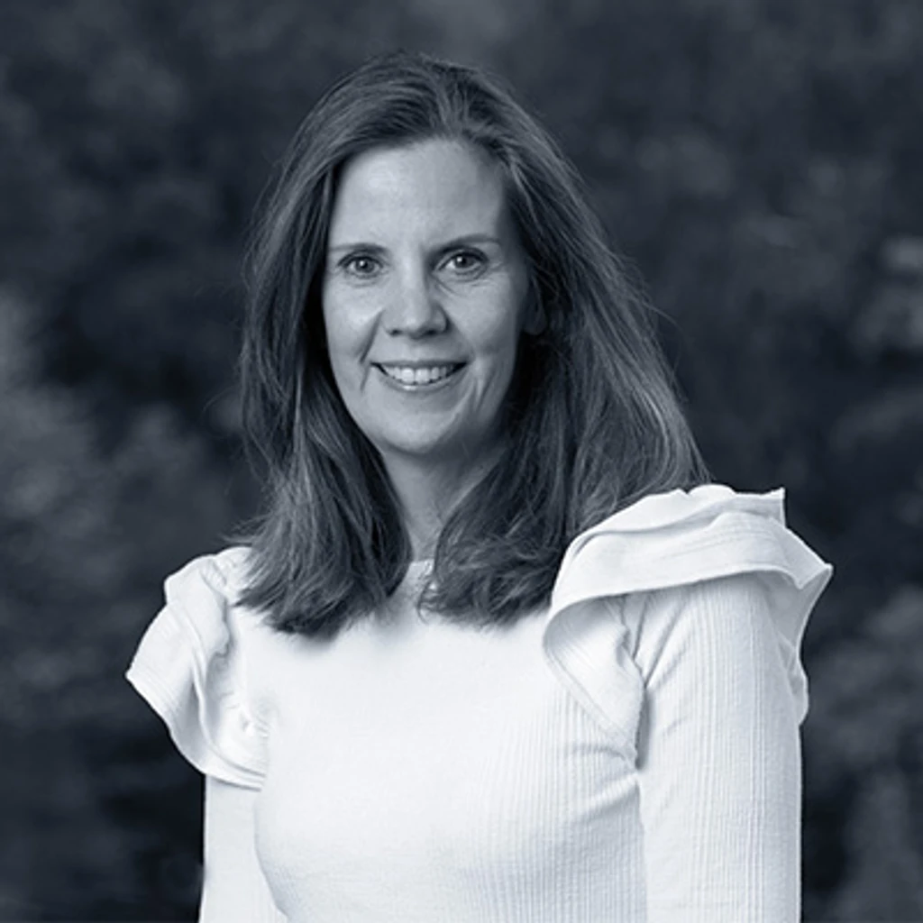 CEPI Leadership | CEPI